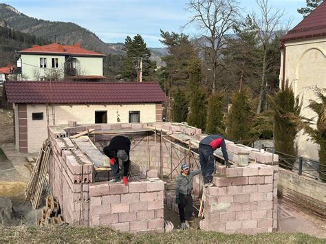 წმ წმინდა გაბრიელ აღმსარებლის და სალოსის სახელობის ტაძარი