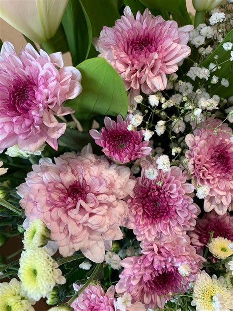 Where Can I Buy Flower Bouquets Introduction By Dixita Rajput Medium