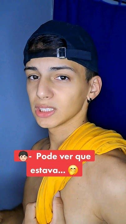 Pov Meu Irmão é Malicioso Shortshorts Viral Like Fy Youtube