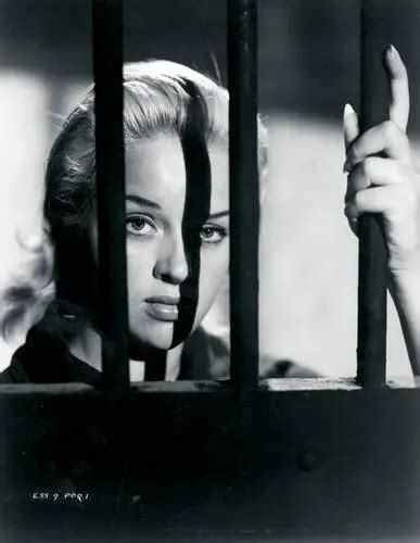 Diana Dors Calendar Poster 660027