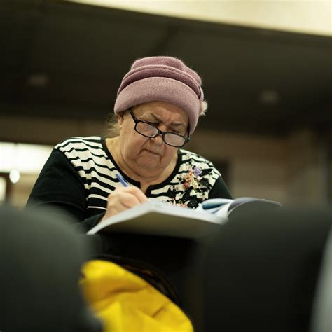 Deployment Opportunities — Acts Of Mercy