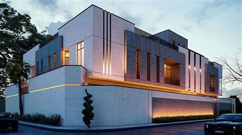 Lumion Render Course Learn How To Create High End 3d Renders