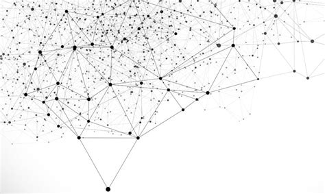Genetic Algorithm In Forex Trading Forexboat Trading Academy