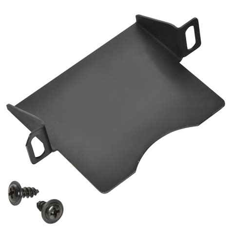 トヨタ 汎用b Etc 取り付け ブラケット Etc台座 固定金具 取付基台 車載etc用 ステー イネックスショップ 通販