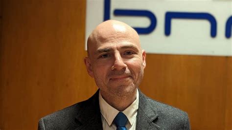 Петър Чолаков Интригата за местните избори е голяма боите се сгъстяват От деня БНР Новини