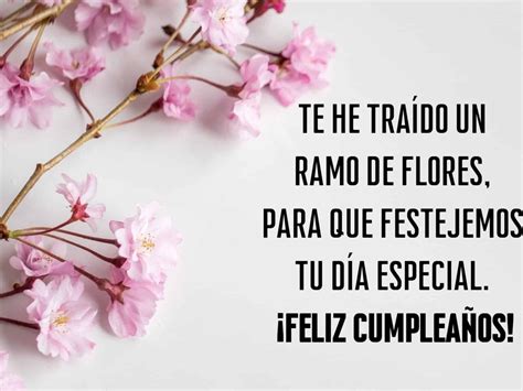 Las Mejores Frases Para Felicitar A Tu Tía En Su Cumpleaños