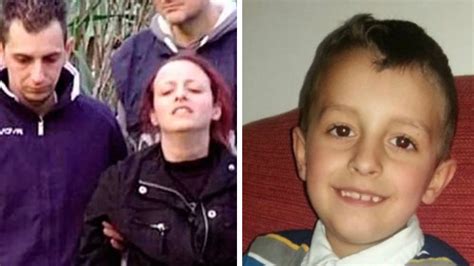 ¿murdered Woman Disappeared When She Went To The Gym And Days Later Police Found Her Remains On