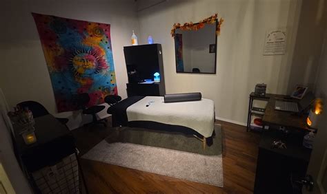 Ritas Mobile Massage And Bodywork Llc Statesville Nc