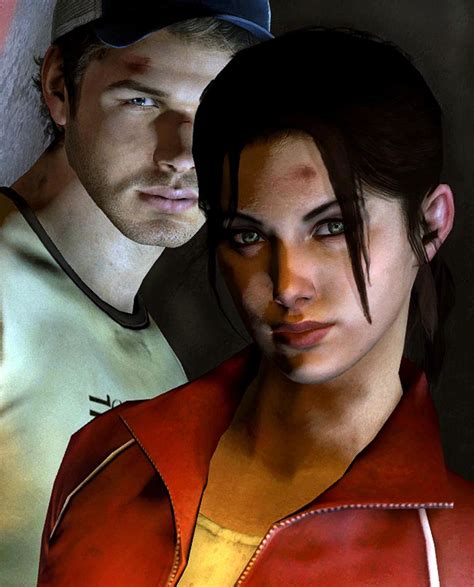 Left 4 Dead 2 Zoey And Ellis