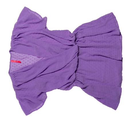 Pin By Amy Divel On Ruby Ribbon Clothes Fashion Summer Sale