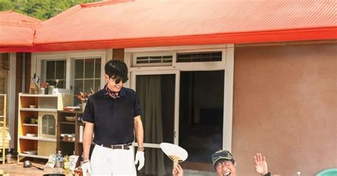 차승원 유해진 ‘삼시세끼 10주년 임영웅→김고은 온다