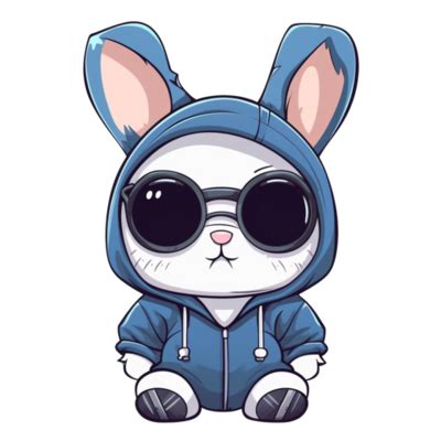 2d Character PNGs For Free Download