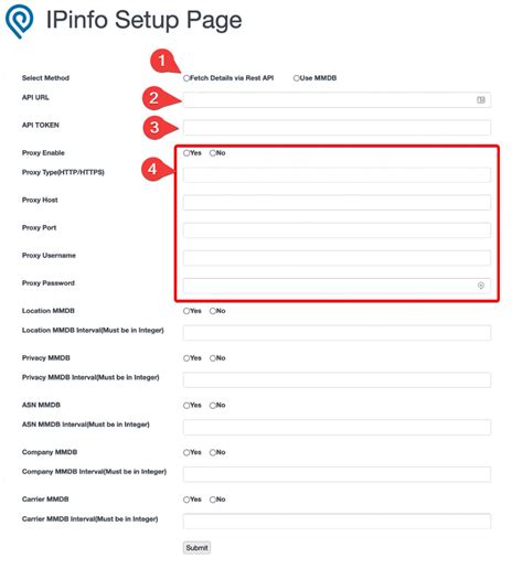 How To Get Ip Geographical Information On Splunk 2 By Supportbot