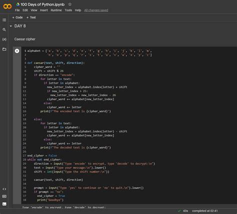 100daysofcodechallenge Python Olusegun Adenaike