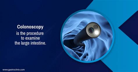 Colonoscopy Dr Harsh J Shah