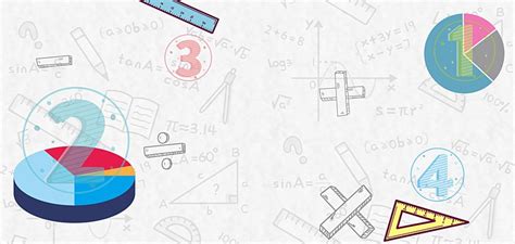 Mathematics Tutorial Background Images Hd Pictures And Wallpaper For