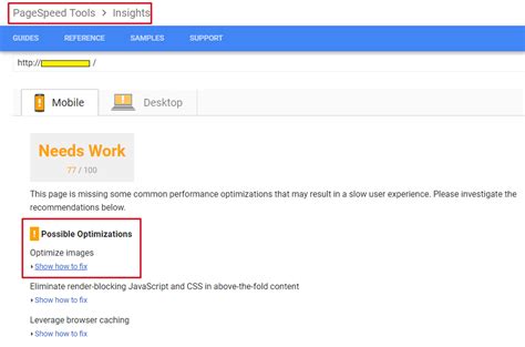 How To Make Your Mobile Site Load Faster Practical Tips