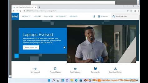 Intel Usb 3 0 Extensible Host Controller Realityvlero