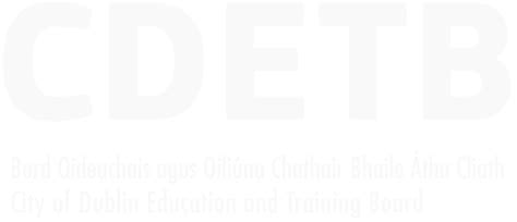 Kylemore Community Training Centre Iacto