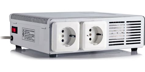 Стабилизатор напряжения 220в для дачи какой выбрать и сравнение