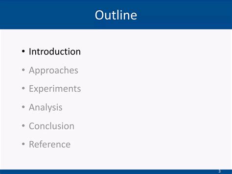 hierarchical entity extraction and ranking with unsupervised graph