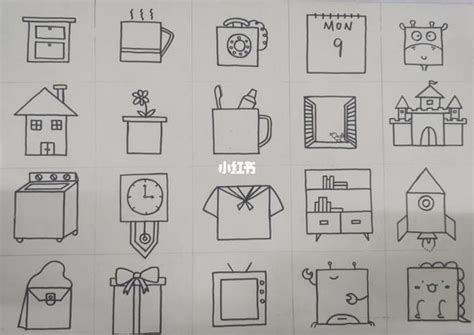 富二代女孩在公司上班的电视剧叫什么名字（共91个） 名字大全 个性名字网