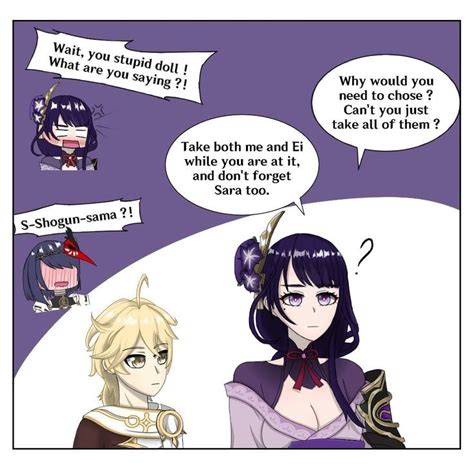 Aether Harem 4 4 Anime Memes Funny Rwby Anime Romances Ideas