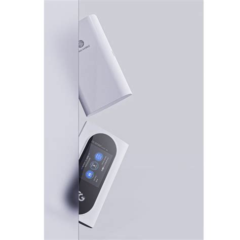 G NR Mobile Router In Your Pocket Sim Card G LTE G NR Mini Wifi Router Wifi Router For
