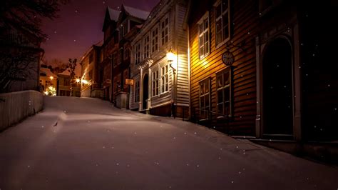 4k Winter Videos Download 4792 Free 4k And Hd Stock Footage Clips