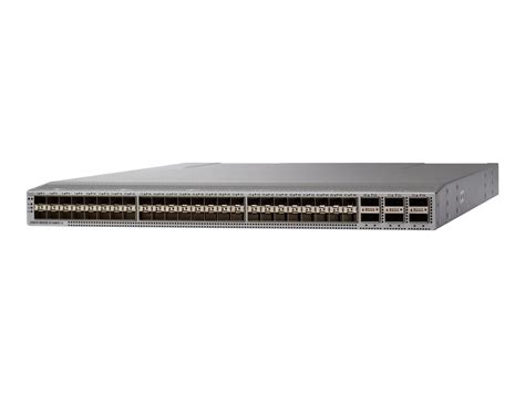 Cisco Catalyst Nexus ~ Pt Network Data Sistem