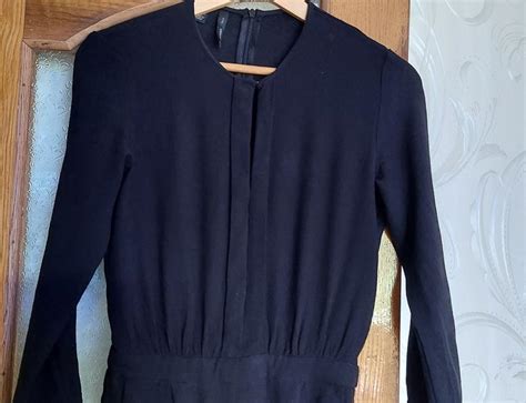 Комбінезон манго Mango — цена 195 грн в каталоге Брючные комбинезоны Купить женские вещи по