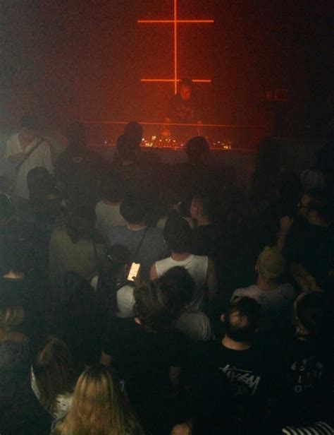 Pure G Celebrates Third Anniversary With Tzusing And Doon Kanda At Final Asia News Mixmag Asia