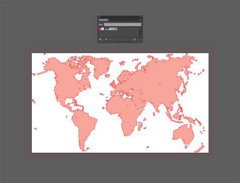 How To Create An Infographic Design In Adobe Indesign Envato Tuts