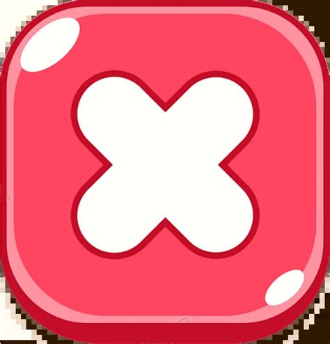 网页关闭按钮 花瓣网