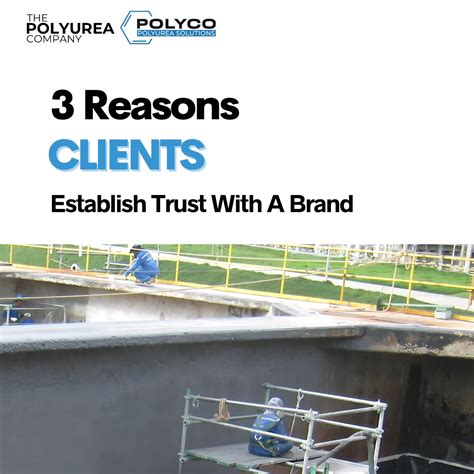 Andrew Liew On Linkedin Heres Why A Stronger Brand Reputation Earns Trust From Clients Clients…