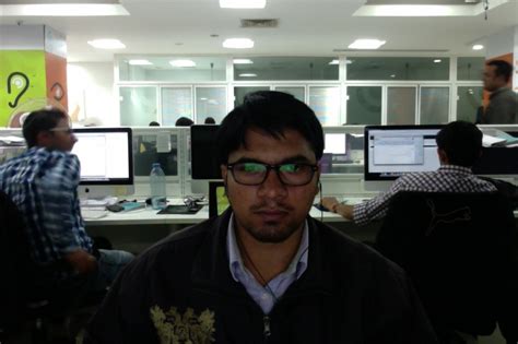 Software Development Environment Software Development Development Software