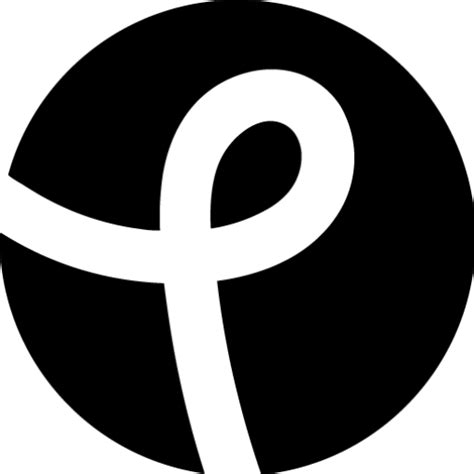 Elevate Your Design Game With Pixlr S AI Generative Transform Tool Pixlr Blog