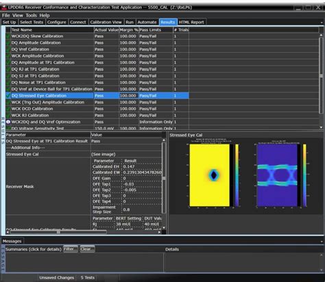 Keysight Lance Une Solution Complète Pour La Conception Et Le Test