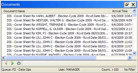 Onbase Basic Workflow Overview Cfb Internal Help Desk