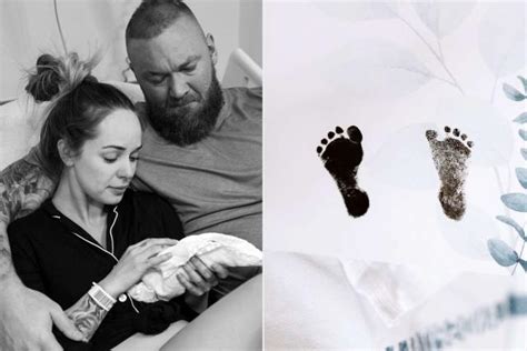 Kelsey Henson Feet