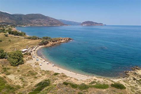 Beaches Quattro Suites