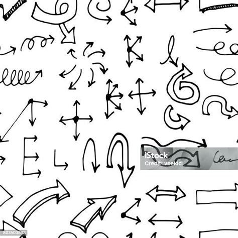 4eps Stock Illustration Download Image Now Abstract Art Arts