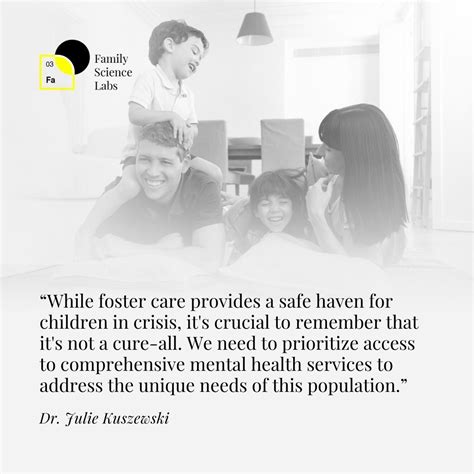 Lmsl Lifemanagementsciencelabs Lifemanagementscience