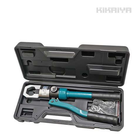 Yahooオークション ナットスプリッター 手動 油圧式 ナットブレーカ