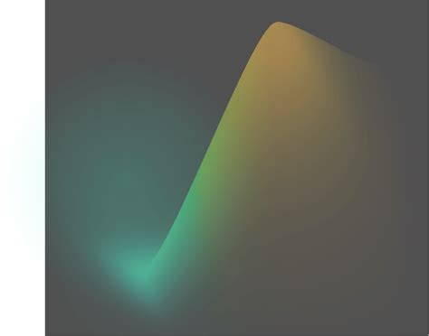 Wan And Sd Wan Monitoring Linkeye