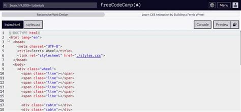 Pallavi Gonepalli On Linkedin Ferriswheel