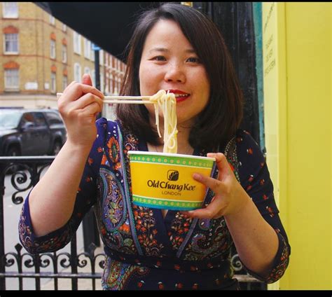 Rebecca Yeo On Linkedin Filmmaking Film Marketing Community