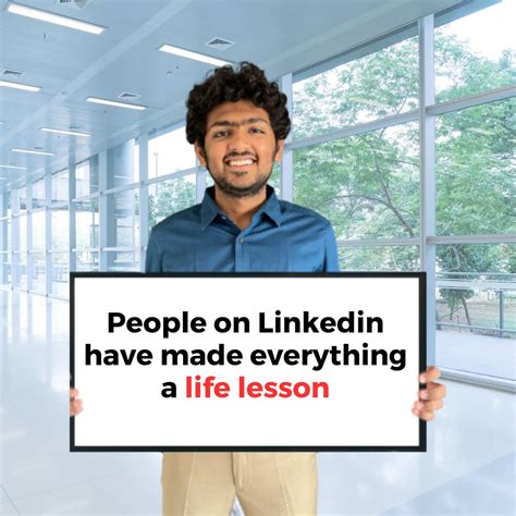 Ansh Shah On Linkedin Hit Like If You Agree 44 Comments