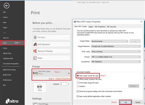 Top 7 PDF Resizer Software For PDF File Compression