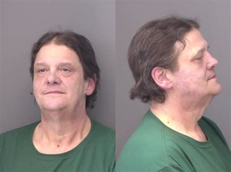 Kappelman James Patrick